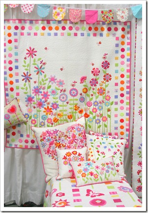 Tidbits from Sweet Treasures: May 2011